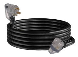 RV Extension Cords – Imex RV And Auto Parts